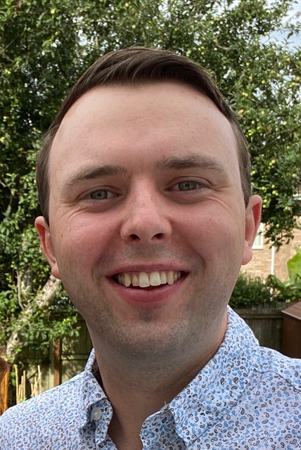 Dan Timmins – Events – Electrics – Productions